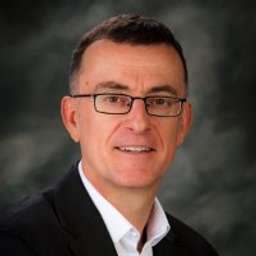 Martyn Fricker - Chief Development Officer @ Emida - Crunchbase Person ...