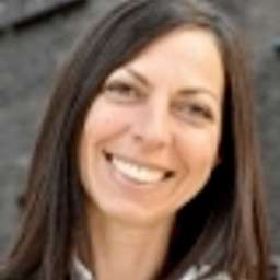 Corinne Dulles - Vice President @ Optimal Strategix Group - Crunchbase ...