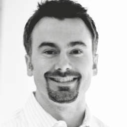 Wade Gerten - Owner and CEO @ Clearscape Outdoor Services - Crunchbase ...