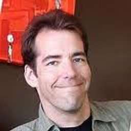 Mike Lenz - Co-Founder and Engineering Lead @ Roadster - Crunchbase ...