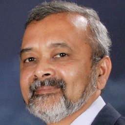 Hemant Jain - VP and Product Engineering @ Fortinet - Crunchbase Person ...