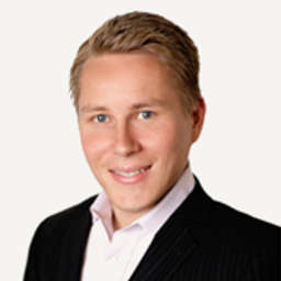 Brian Decker - Partner @ Francisco Partners - Crunchbase Person Profile