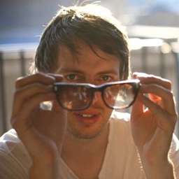 Danny Bos - Crunchbase Person Profile