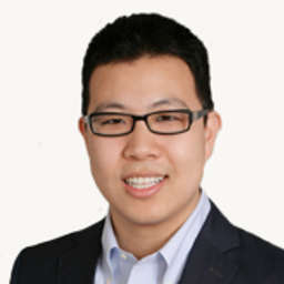 Alan Ni - Principal @ Francisco Partners - Crunchbase Person Profile