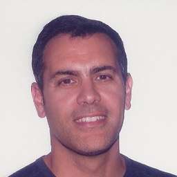 Rod da Silva - Founder & CEO @ WebCurfew - Crunchbase Person Profile
