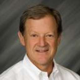 Richard Linville - Crunchbase Person Profile