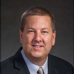 Timothy C. McLaughlin - Retired @ The Boeing Company - Crunchbase ...