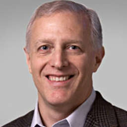 Mark Battaglia - Coach & Mentor @ Ureeka - Crunchbase Person Profile