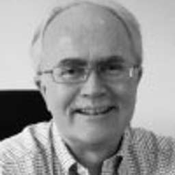 Declain Cunningham - tax partner @ Ernst & Young - Crunchbase Person ...