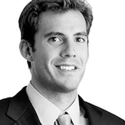 Robert Whipple - Crunchbase Person Profile