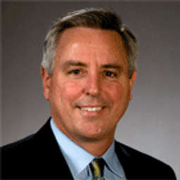 Matthew J. Cox - Chairman and Chief Executive Officer @ Matson ...