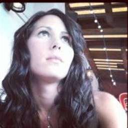 Jeanette Russell - Crunchbase Person Profile