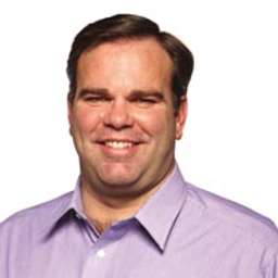 Brian Farrey - Managing Director @ Barclays Corporate Banking ...