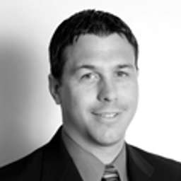 David Dodson - Executive Director - Investments, Portfolio Manager, OMEGA Portfolio Management ...