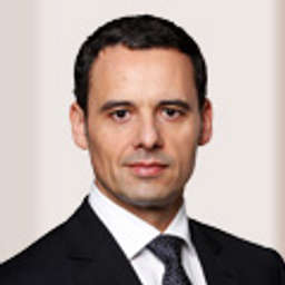 Michele Faissola - Founder @ Faissola Foundation - Crunchbase Person ...