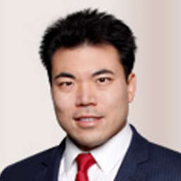 Colin Fan - Managing Partner, Americas, Asia @ SoftBank Vision Fund ...