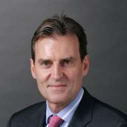 Joseph C. Schull - Founder @ Corten Capital - Crunchbase Person Profile