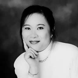 Helen Chiu - Crunchbase Person Profile