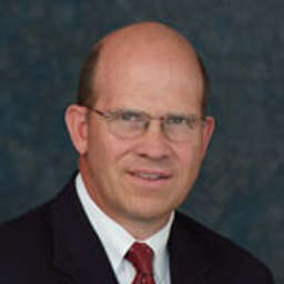 Rich Zollinger - Crunchbase Person Profile