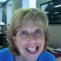 Roxanne Edwards - Partner @ Nxtbook Media - Crunchbase Person Profile