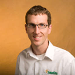 Ben Tarbell - Co-Founder & CEO @ Ebb Carbon - Crunchbase Person Profile