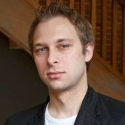 Kristaps Ronka - Chief Executive Officer @ NameSilo - Crunchbase Person ...