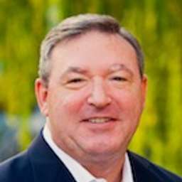 Steve Lapointe - Crunchbase Person Profile