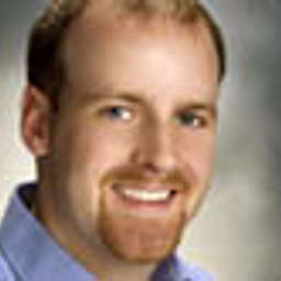 Jeff Bollinger - Vice President of IT and CTO @ Preferred Credit, Inc ...