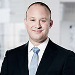 Cory Freedland - Crunchbase Person Profile