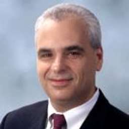 Gabriel Parmese - Chief Financial Officer @ MedAptus - Crunchbase ...