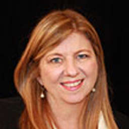 Sharon Seago - Chief Financial Officer @ VuCOMP - Crunchbase Person Profile