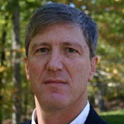 Robert A. Rosenbaum - Crunchbase Person Profile