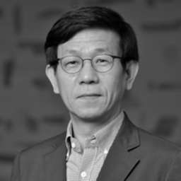 Jack Han - Partner @ Epsilon Venture Partners - Crunchbase Person Profile