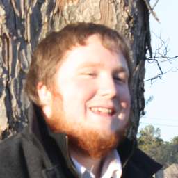 Jeremy Chamberlain - Chief Strategy Officer @ Pygmnt - Crunchbase ...