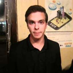 Sam Winkler - Co-Founder, CEO, and Managing Director @ Liquipel ...