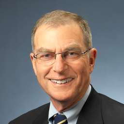 Richard Dyck - Director @ AvanStrate Inc. - Crunchbase Person Profile