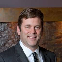 Timothy Mountcastle - Owner/ Plastic Surgeon @ Mountcastle Plastic ...