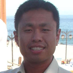 Hieu Bui - Crunchbase Person Profile