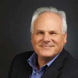 Daniel Shiffman - SVP Engineering and Operations @ Ingenuity Systems ...