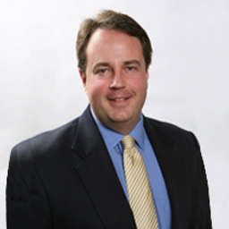 Bruce Ingram - Partner @ Aon - Crunchbase Person Profile