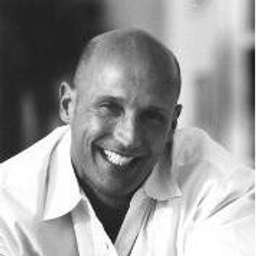 Rob Iles - Crunchbase Person Profile