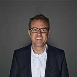 Tony Batterton - Director @ Direct Capital Private Equity - Crunchbase ...