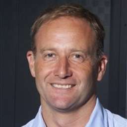 Heath Kerr - Investment Director @ Direct Capital Private Equity ...