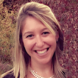 Abby Vorobeychik - Crunchbase Person Profile