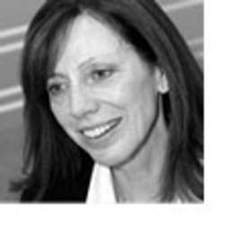 Win Robbins - Non-Executive Director @ Alliance Trust - Crunchbase ...