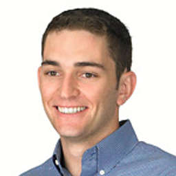 Brian Goldsmith - Co-Founder and Partner @ Avenue Growth Partners ...