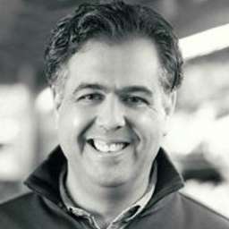 Brian Noland - Crunchbase Person Profile