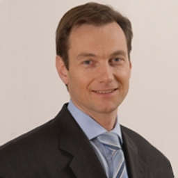 Hubert Esperon - Chairman of the Board @ Own.Solutions - Crunchbase ...