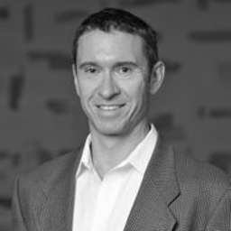 Ron Reich - Managing Director, Corporate Business Development @ Intel ...