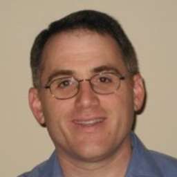 Adam Liberman - VP, Enterprise Information Management @ Carbon Black ...